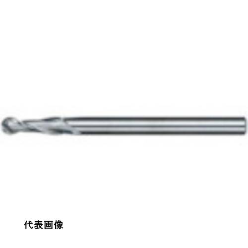 4571220537370｜427-2846 [RSB230R0.5X3X20] 1個販売こちらの商品はメール便対応商品です。メール便対応数：5（※1回のご注文で対応数の合計が101以上だとメール便は対応できませんので予めご了承下さい。) ...