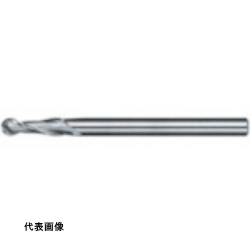 4571220537332｜427-2862 [RSB230R0.5X5] 1個販売こちらの商品はメール便対応商品です。メール便対応数：20（※1回のご注文で対応数の合計が101以上だとメール便は対応できませんので予めご了承下さい。) シス...