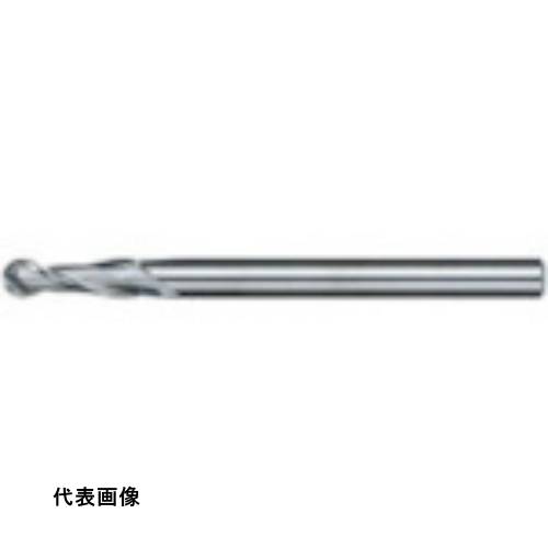 4571220537424｜427-2897 [RSB230R0.75X4.5X15] 1個販売こちらの商品はメール便対応商品です。メール便対応数：5（※1回のご注文で対応数の合計が101以上だとメール便は対応できませんので予めご了承下さい...