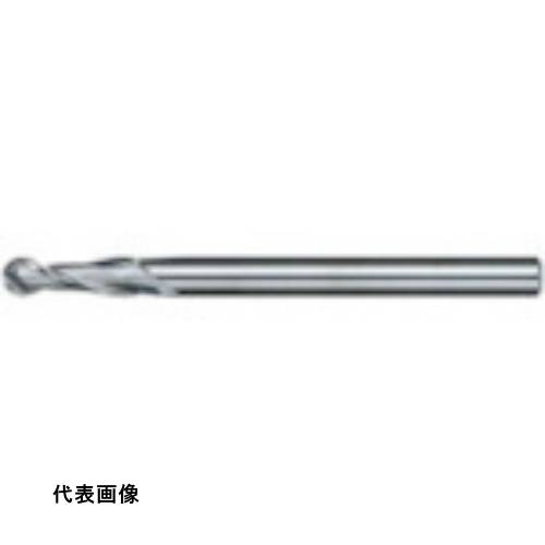 4571220537400｜427-2927 [RSB230R0.75X7.5] 1個販売こちらの商品はメール便対応商品です。メール便対応数：15（※1回のご注文で対応数の合計が101以上だとメール便は対応できませんので予めご了承下さい。)...