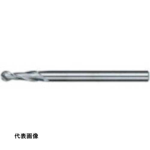 4571220537486｜427-3028 [RSB230R1X6X20] 1個販売こちらの商品はメール便対応商品です。メール便対応数：5（※1回のご注文で対応数の合計が101以上だとメール便は対応できませんので予めご了承下さい。) シス...