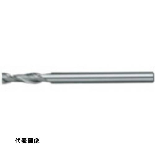 4571220536359｜427-3222 [RSE2300.3X0.9] 1個販売こちらの商品はメール便対応商品です。メール便対応数：25（※1回のご注文で対応数の合計が101以上だとメール便は対応できませんので予めご了承下さい。) シ...