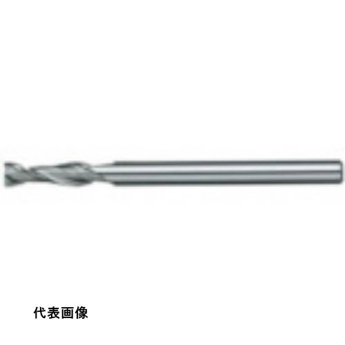 4571220536373｜427-3231 [RSE2300.3X0.9X3] 1個販売こちらの商品はメール便対応商品です。メール便対応数：5（※1回のご注文で対応数の合計が101以上だとメール便は対応できませんので予めご了承下さい。) ...