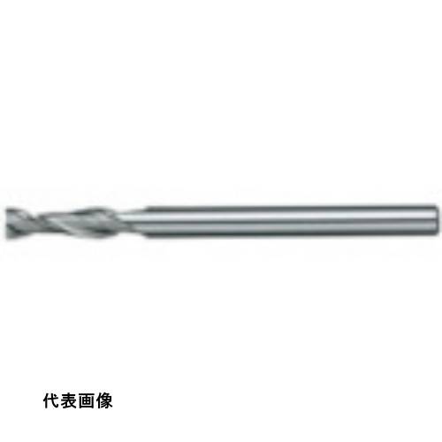 4571220536366｜427-3249 [RSE2300.3X1.5] 1個販売こちらの商品はメール便対応商品です。メール便対応数：20（※1回のご注文で対応数の合計が101以上だとメール便は対応できませんので予めご了承下さい。) シ...
