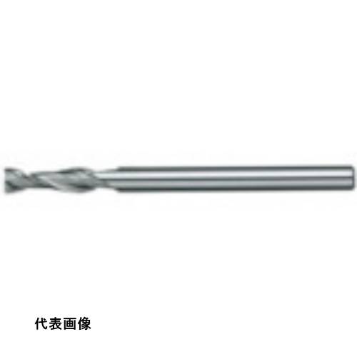 4571220536410｜427-3273 [RSE2300.4X1.2X5] 1個販売こちらの商品はメール便対応商品です。メール便対応数：5（※1回のご注文で対応数の合計が101以上だとメール便は対応できませんので予めご了承下さい。) ...