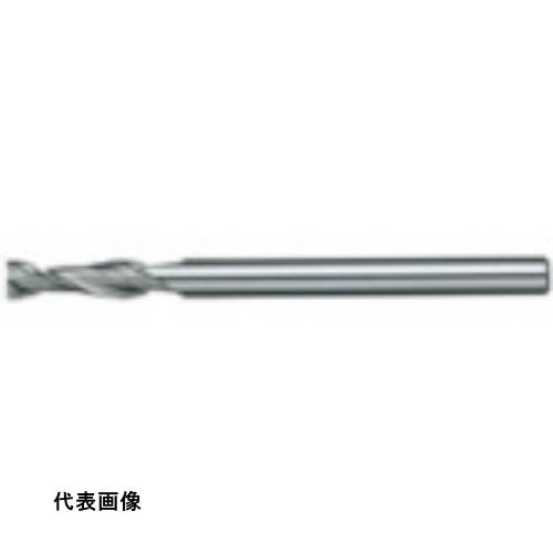 4571220536397｜427-3281 [RSE2300.4X2] 1個販売こちらの商品はメール便対応商品です。メール便対応数：5（※1回のご注文で対応数の合計が101以上だとメール便は対応できませんので予めご了承下さい。) システム...