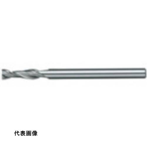 4571220536458｜427-3303 [RSE2300.5X1.5X10] 1個販売こちらの商品はメール便対応商品です。メール便対応数：15（※1回のご注文で対応数の合計が101以上だとメール便は対応できませんので予めご了承下さい。...