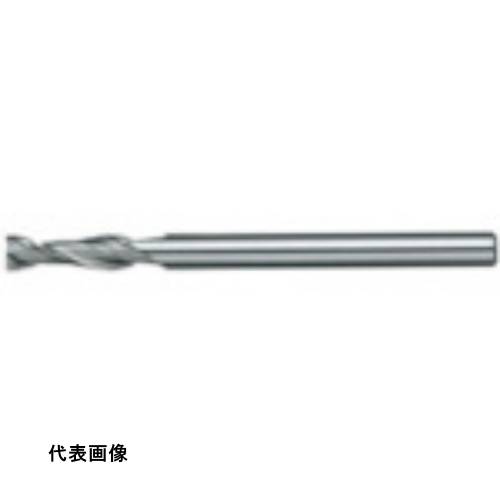 4571220536526｜427-3397 [RSE2300.8X2.4] 1個販売こちらの商品はメール便対応商品です。メール便対応数：5（※1回のご注文で対応数の合計が101以上だとメール便は対応できませんので予めご了承下さい。) シス...