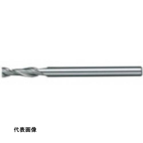 4571220536731｜427-3494 [RSE2301.5X4.5X38] 1個販売こちらの商品はメール便対応商品です。メール便対応数：5（※1回のご注文で対応数の合計が101以上だとメール便は対応できませんので予めご了承下さい。)...