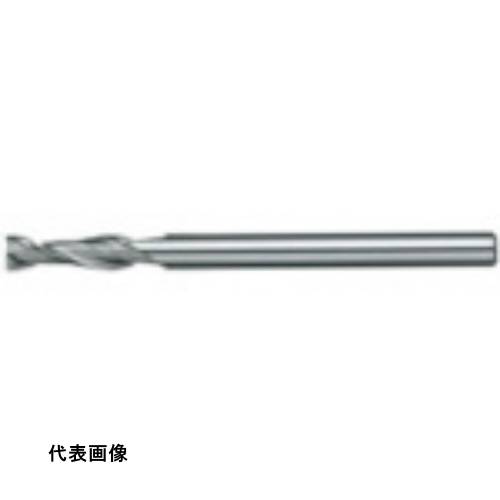 4571220536748｜427-3508 [RSE2301.5X4.5X45] 1個販売こちらの商品はメール便対応商品です。メール便対応数：5（※1回のご注文で対応数の合計が101以上だとメール便は対応できませんので予めご了承下さい。)...