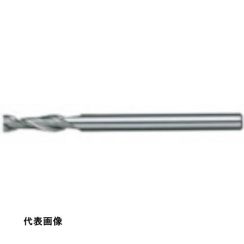 4571220536670｜427-3524 [RSE2301.5X7.5] 1個販売こちらの商品はメール便対応商品です。メール便対応数：15（※1回のご注文で対応数の合計が101以上だとメール便は対応できませんので予めご了承下さい。) シ...