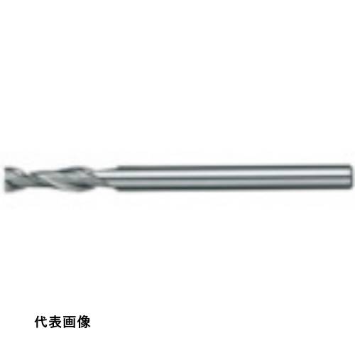 4571220536564｜427-3541 [RSE2301X3] 1個販売こちらの商品はメール便対応商品です。メール便対応数：20（※1回のご注文で対応数の合計が101以上だとメール便は対応できませんので予めご了承下さい。) システム上...