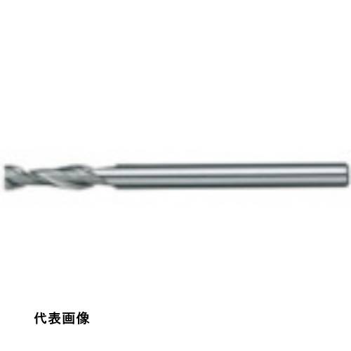 4571220536632｜427-3591 [RSE2301X3X25] 1個販売こちらの商品はメール便対応商品です。メール便対応数：20（※1回のご注文で対応数の合計が101以上だとメール便は対応できませんので予めご了承下さい。) シス...