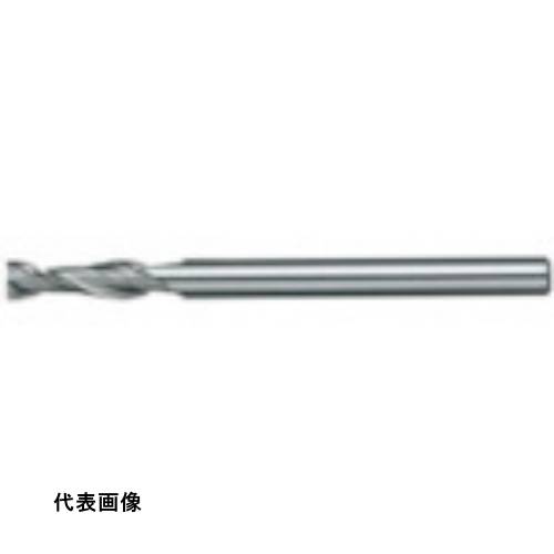 4571220536779｜427-3630 [RSE2302X10] 1個販売こちらの商品はメール便対応商品です。メール便対応数：10（※1回のご注文で対応数の合計が101以上だとメール便は対応できませんので予めご了承下さい。) システム...