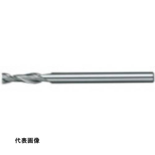 4571220536793｜427-3664 [RSE2302X6X20] 1個販売こちらの商品はメール便対応商品です。メール便対応数：20（※1回のご注文で対応数の合計が101以上だとメール便は対応できませんので予めご了承下さい。) シス...