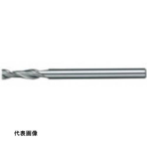 4571220536816｜427-3681 [RSE2302X6X30] 1個販売こちらの商品はメール便対応商品です。メール便対応数：5（※1回のご注文で対応数の合計が101以上だとメール便は対応できませんので予めご了承下さい。) システ...