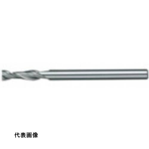 4571220536892｜427-3761 [RSE2303X9X30] 1個販売こちらの商品はメール便対応商品です。メール便対応数：5（※1回のご注文で対応数の合計が101以上だとメール便は対応できませんので予めご了承下さい。) システ...