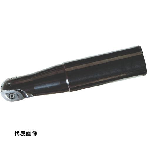 ｜4283341 [BCF2018S25S] 1個販売商品画像については実際の製品と異なる場合がございます。あくまでも商品のスペックをご確認の上ご注文をお願いいたします。※この商品は受注発注の商品です。その為メーカーに在庫がない場合がござい...