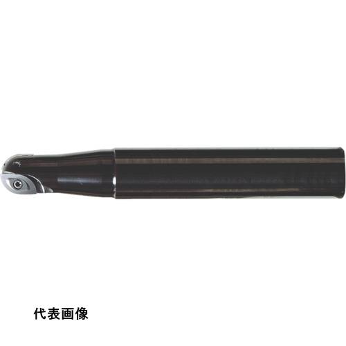 ｜4283350 [BCF2018S25TE] 1個販売商品画像については実際の製品と異なる場合がございます。あくまでも商品のスペックをご確認の上ご注文をお願いいたします。※この商品は受注発注の商品です。その為メーカーに在庫がない場合がござ...