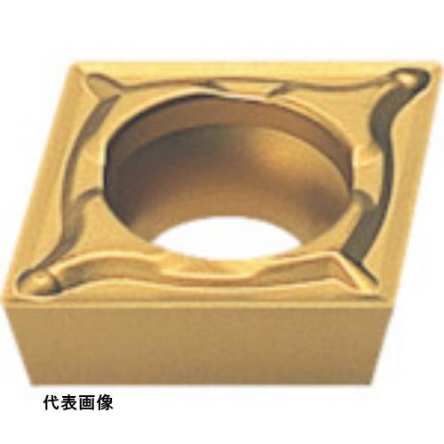 ｜4283911 [CCMT09T308JQ] 10個セット商品画像については実際の製品と異なる場合がございます。あくまでも商品のスペックをご確認の上ご注文をお願いいたします。※この商品は受注発注の商品です。その為メーカーに在庫がない場合が...