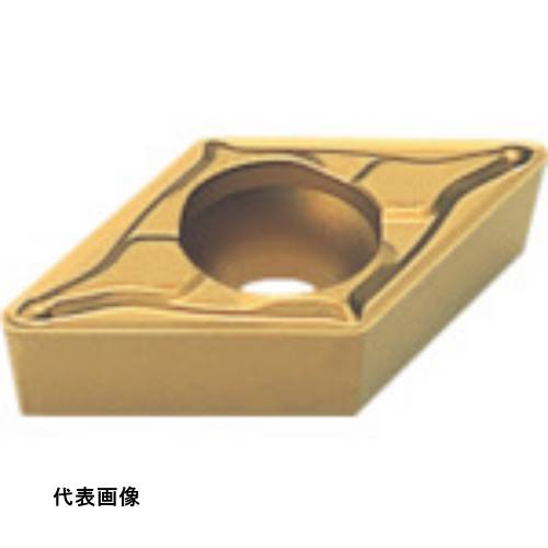 ｜4285549 [DCMT070204JQ] 10個セット商品画像については実際の製品と異なる場合がございます。あくまでも商品のスペックをご確認の上ご注文をお願いいたします。※この商品は受注発注の商品です。その為メーカーに在庫がない場合が...