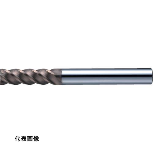 ｜429-0011 [EPPM4040TH] 1本販売システム上、送料無料と表記されていても、沖縄県・離島宛、大型商品は追加料金をいただく場合があります。別途費用が発生する場合、システムの都合上ご購入時の自動配信メールには追加料金が含まれて...