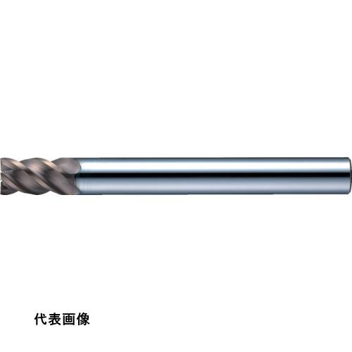 ｜429-0216 [EPPS4040TH] 1本販売システム上、送料無料と表記されていても、沖縄県・離島宛、大型商品は追加料金をいただく場合があります。別途費用が発生する場合、システムの都合上ご購入時の自動配信メールには追加料金が含まれて...