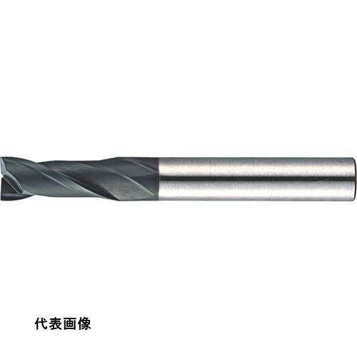 ｜427-5055 [2NER14AT] 1本販売システム上、送料無料と表記されていても、沖縄県・離島宛、大型商品は追加料金をいただく場合があります。別途費用が発生する場合、システムの都合上ご購入時の自動配信メールには追加料金が含まれており...