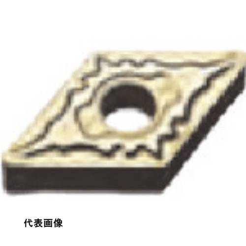 4994196607104｜664-7316 [DNMG150604MP] 10個セット商品画像については実際の製品と異なる場合がございます。あくまでも商品のスペックをご確認の上ご注文をお願いいたします。※この商品は受注発注の商品です。その...
