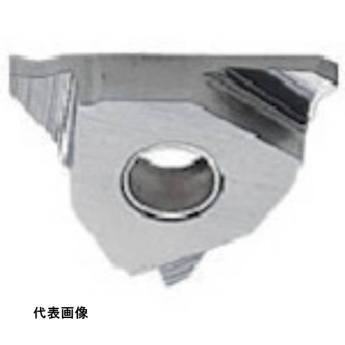 4994196240998｜660-8515 [MGTR33280] 10個セット商品画像については実際の製品と異なる場合がございます。あくまでも商品のスペックをご確認の上ご注文をお願いいたします。※この商品は受注発注の商品です。その為メー...
