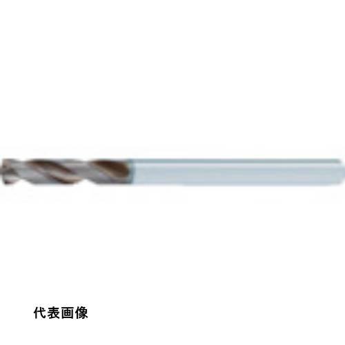4994196633899｜666-5772 [MVS0350X03S060] 1本販売商品画像については実際の製品と異なる場合がございます。あくまでも商品のスペックをご確認の上ご注文をお願いいたします。※この商品は受注発注の商品です。その...