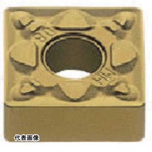 4994196358655｜661-7361 [SNMG190612MH] 10個セット商品画像については実際の製品と異なる場合がございます。あくまでも商品のスペックをご確認の上ご注文をお願いいたします。※この商品は受注発注の商品です。その...
