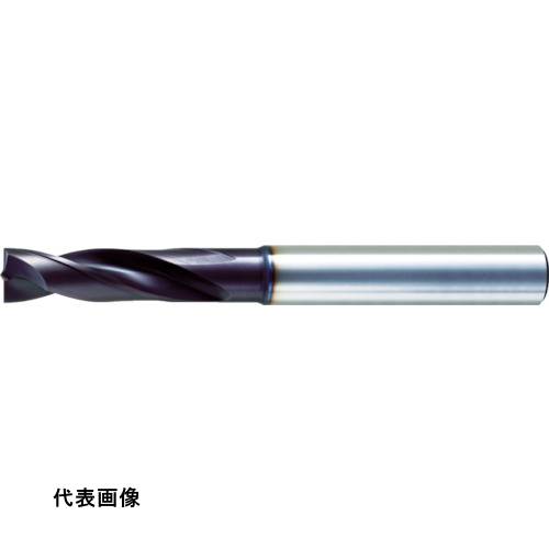 4994196607845｜664-6891 [VAPDSCBD0770] 1本販売システム上、送料無料と表記されていても、沖縄県・離島宛、大型商品は追加料金をいただく場合があります。別途費用が発生する場合、システムの都合上ご購入時の自動配...