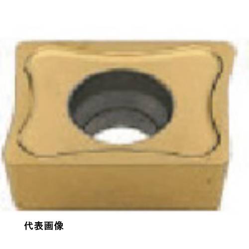 4994196267131｜662-7552 [ZCMX09T308ERB] 10個セット商品画像については実際の製品と異なる場合がございます。あくまでも商品のスペックをご確認の上ご注文をお願いいたします。※この商品は受注発注の商品です。そ...