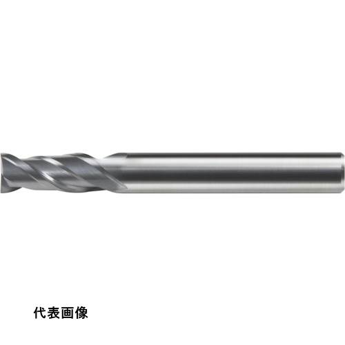 4560295072688｜430-3989 [CSS20501000] 1本販売商品画像については実際の製品と異なる場合がございます。あくまでも商品のスペックをご確認の上ご注文をお願いいたします。※この商品は受注発注の商品です。その為メー...