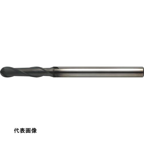 4560295049819｜430-4179 [DCB2030] 1本販売システム上、送料無料と表記されていても、沖縄県・離島宛、大型商品は追加料金をいただく場合があります。別途費用が発生する場合、システムの都合上ご購入時の自動配信メールに...