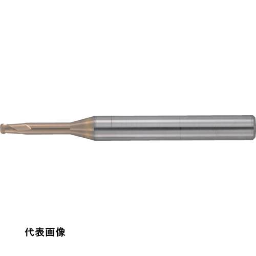 4560295076327｜468-2653 [HLRS2015005040] 1本販売システム上、送料無料と表記されていても、沖縄県・離島宛、大型商品は追加料金をいただく場合があります。別途費用が発生する場合、システムの都合上ご購入時の自...