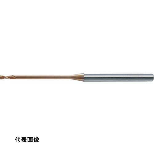 4560295076402｜468-2734 [HLRS4008005020] 1本販売システム上、送料無料と表記されていても、沖縄県・離島宛、大型商品は追加料金をいただく場合があります。別途費用が発生する場合、システムの都合上ご購入時の自...
