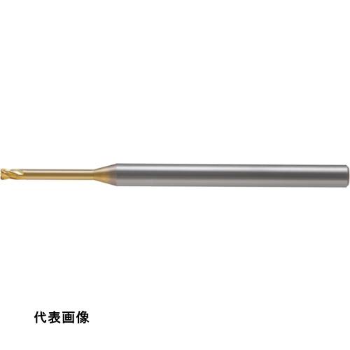 4560295076532｜468-2866 [HLRS4015005060] 1本販売システム上、送料無料と表記されていても、沖縄県・離島宛、大型商品は追加料金をいただく場合があります。別途費用が発生する場合、システムの都合上ご購入時の自...