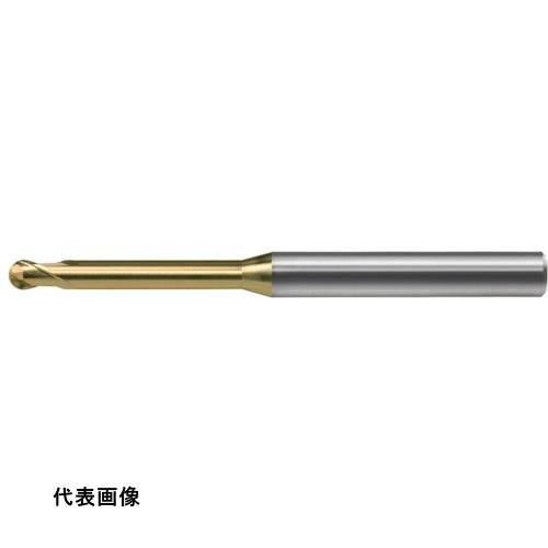 4560295074347｜430-5141 [HSLB2025150] 1本販売こちらの商品はメール便対応商品です。メール便対応数：25（※1回のご注文で対応数の合計が101以上だとメール便は対応できませんので予めご了承下さい。) システ...