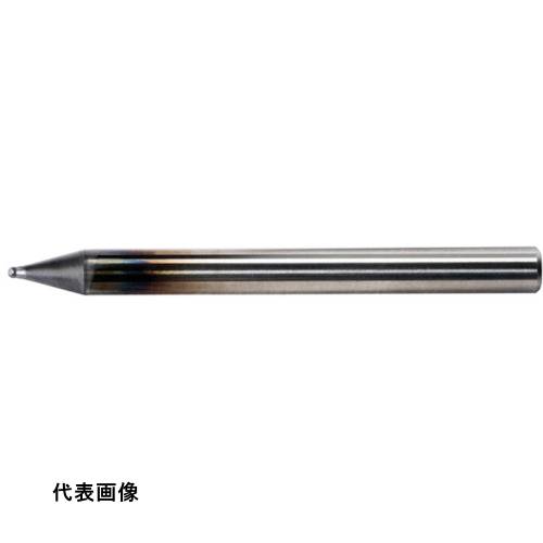 4560295080546｜468-2955 [UDCB20030021] 1本販売システム上、送料無料と表記されていても、沖縄県・離島宛、大型商品は追加料金をいただく場合があります。別途費用が発生する場合、システムの都合上ご購入時の自動配...
