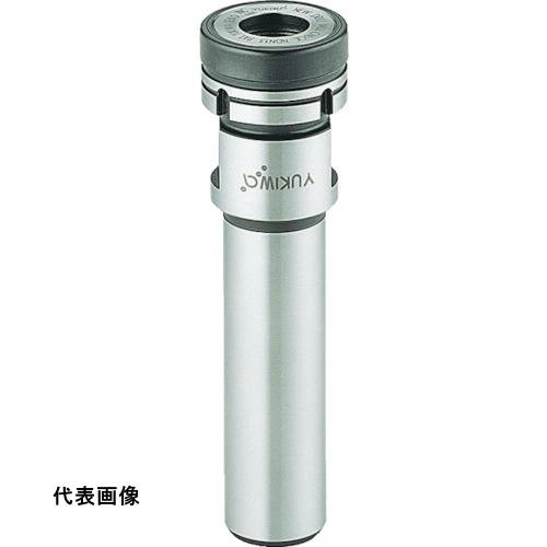 4560120529554｜4223055 [S20NDC13115] 1個販売商品画像については実際の製品と異なる場合がございます。あくまでも商品のスペックをご確認の上ご注文をお願いいたします。※この商品は受注発注の商品です。その為メーカ...
