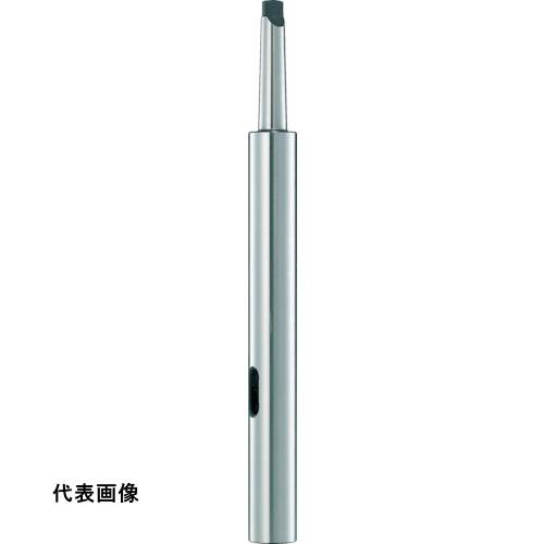 4989999147957｜402-6314 [TDCL23200] 1本販売 システム上、送料無料と表記されていても、沖縄県・離島宛、大型商品は追加料金をいただく場合があります。別途費用が発生する場合、システムの都合上ご購入時の自動配信メ...