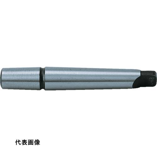4989999147773｜402-6136 [TCA42Y] 1本販売 システム上、送料無料と表記されていても、沖縄県・離島宛、大型商品は追加料金をいただく場合があります。別途費用が発生する場合、システムの都合上ご購入時の自動配信メールに...