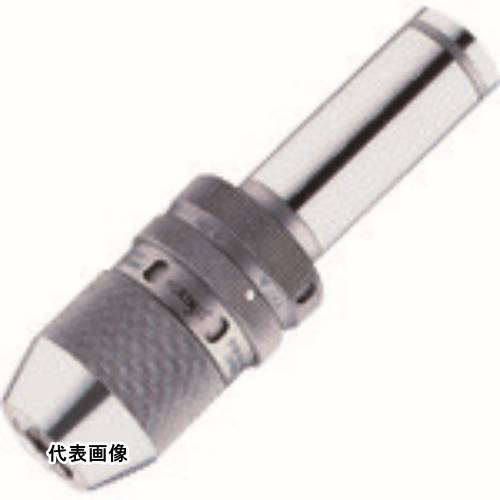 4560120510750｜4069455 [ST20SLC13150] 1個販売 商品画像については実際の製品と異なる場合がございます。あくまでも商品のスペックをご確認の上ご注文をお願いいたします。※この商品は受注発注の商品です。その為メ...