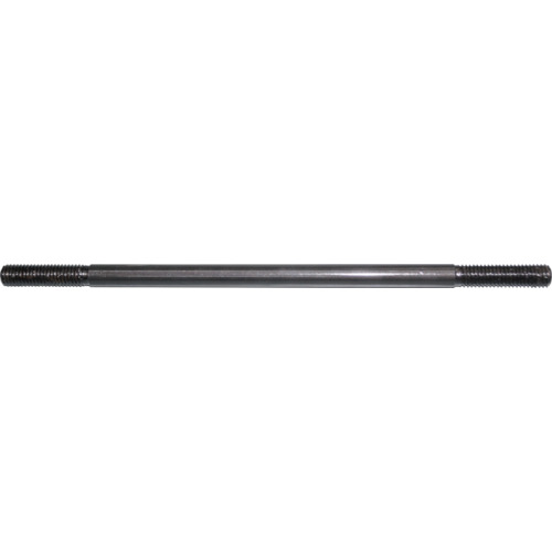4560290965794｜398-8821 [SBM10190] 1本販売こちらの商品はメール便対応商品です。メール便対応数：5（※1回のご注文で対応数の合計が101以上だとメール便は対応できませんので予めご了承下さい。) システム上、送...