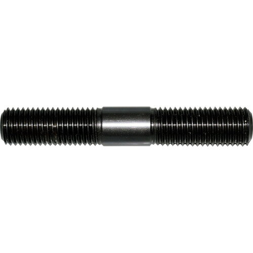 4560290966951｜4000021 [SBM20125] 1本販売商品画像については実際の製品と異なる場合がございます。あくまでも商品のスペックをご確認の上ご注文をお願いいたします。※この商品は受注発注の商品です。その為メーカーに在...