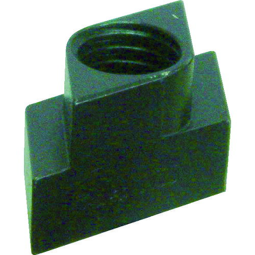 4560290963295｜398-7124 [1816RTN] 1個販売こちらの商品はメール便対応商品です。メール便対応数：5（※1回のご注文で対応数の合計が101以上だとメール便は対応できませんので予めご了承下さい。) システム上、送料...