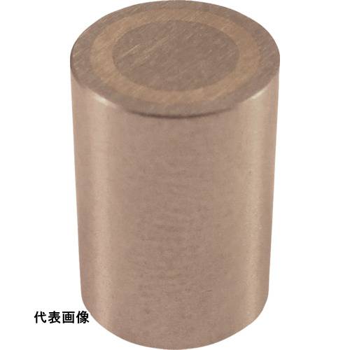 4544554900387｜406-3741 [KMH0015] 1個販売 こちらの商品はメール便対応商品です。メール便対応数：20（※1回のご注文で対応数の合計が101以上だとメール便は対応できませんので予めご了承下さい。) システム上、...