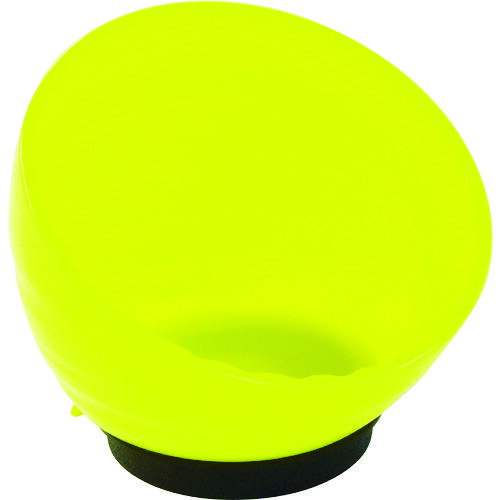 4989999199765｜415-2883 [TBMT112Y] 1個販売 商品画像については実際の製品と異なる場合がございます。あくまでも商品のスペックをご確認の上ご注文をお願いいたします。※この商品は受注発注の商品です。その為メーカー...